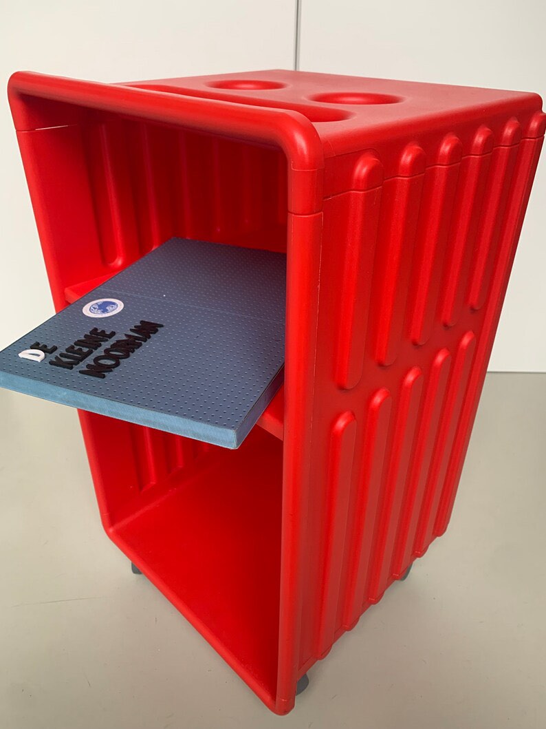 Ikea didrik, Furniture & Home Living, Home Improvement & Organisation ...