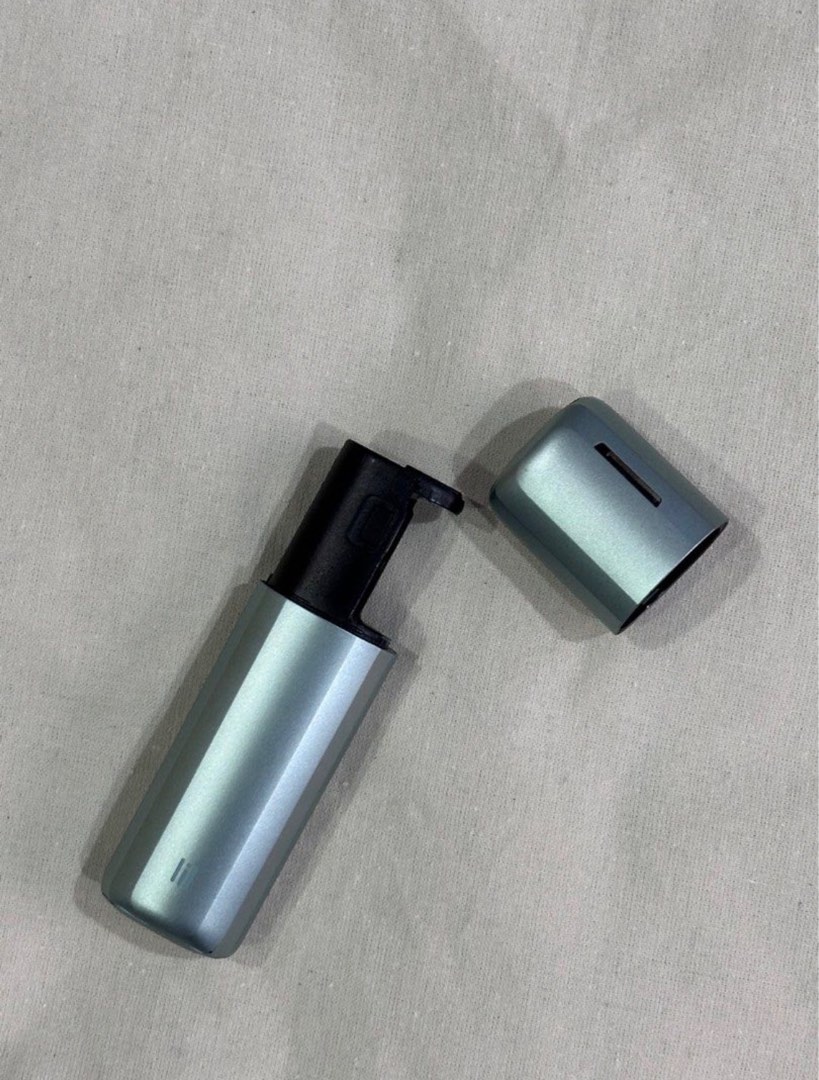 Iqus Hybrid, Mobile Phones & Gadgets, Other Gadgets on Carousell