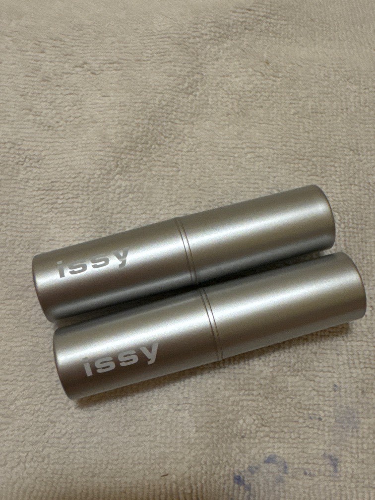 Issy Skin Stick bundle, Beauty & Personal Care, Face, Makeup on Carousell