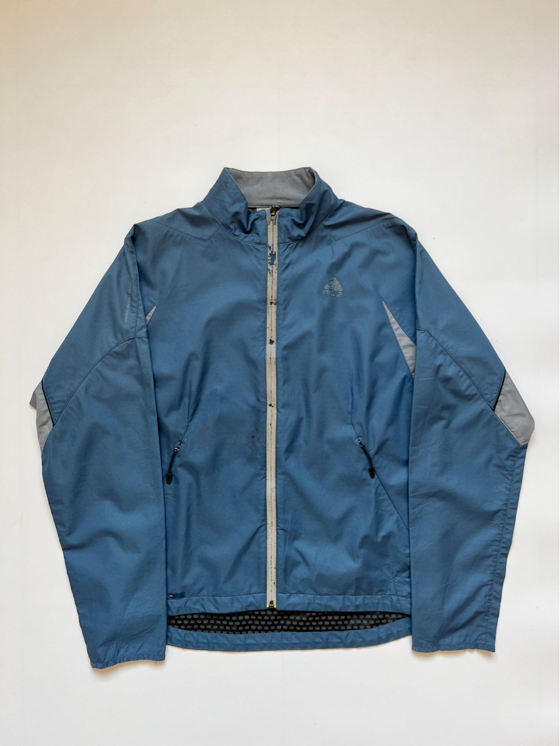 (M) Nike ACG Sphere React, Men's Fashion, Coats, Jackets and Outerwear ...