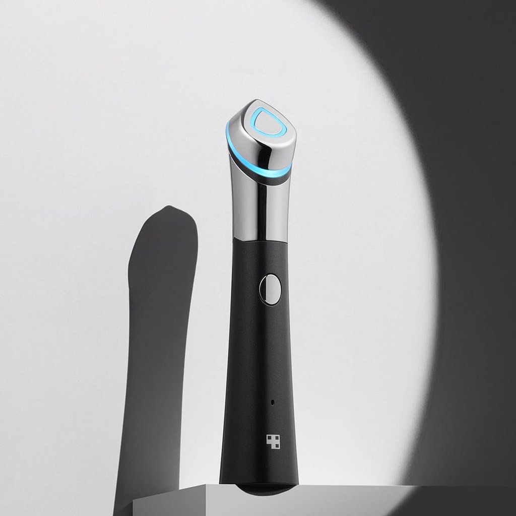 Medicube Age-R Booster-H | Beauty Tools | Acne Scar Treatment ...