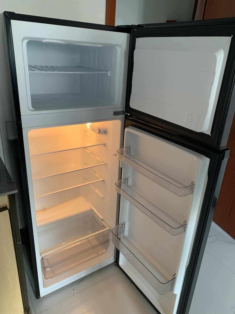 midea, TV & Home Appliances, Kitchen Appliances, Refrigerators and ...