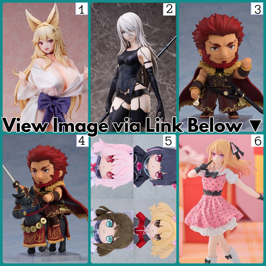 Miki Saegusa Reverse Bunny Ver. Let This Grieving Soul Retire - Tino Shade Hexa Gear Governors ...