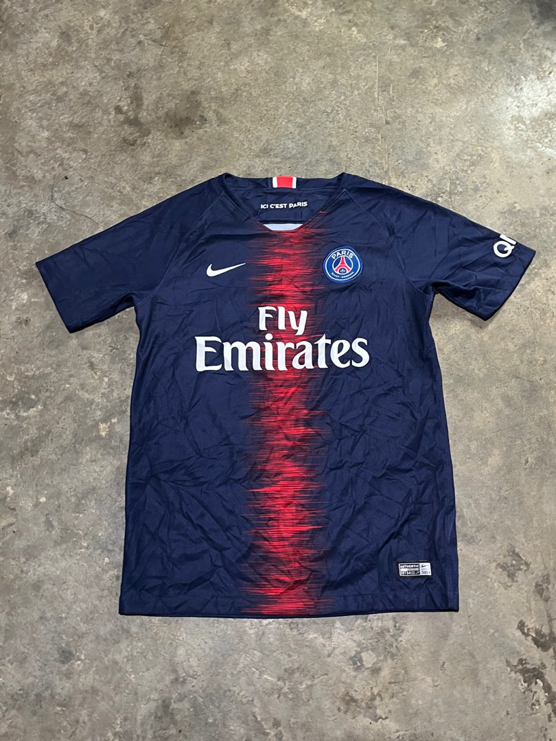 NIKE FLY EMIRATES, Men's Fashion, Activewear on Carousell