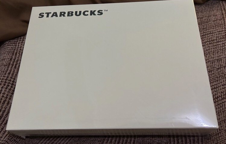 Sb Planner 2025, Computers & Tech, Laptops & Notebooks on Carousell