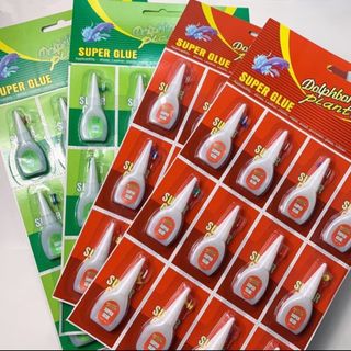 shoe glue - View all shoe glue ads in Carousell Philippines