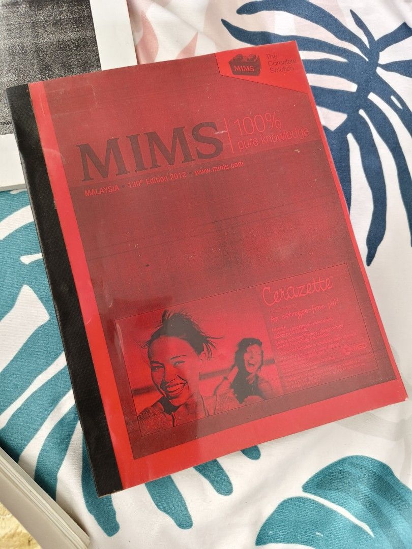 SPSS Ver. 20 MIMS Nota prosedur senarai semak checklist nurse jururawat ...