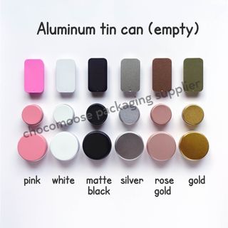 slide+containers - View all slide+containers ads in Carousell Philippines