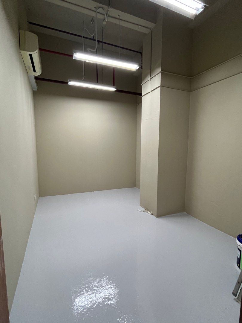 126 Joo Seng Road Gold Pine Industrial Building on Carousell