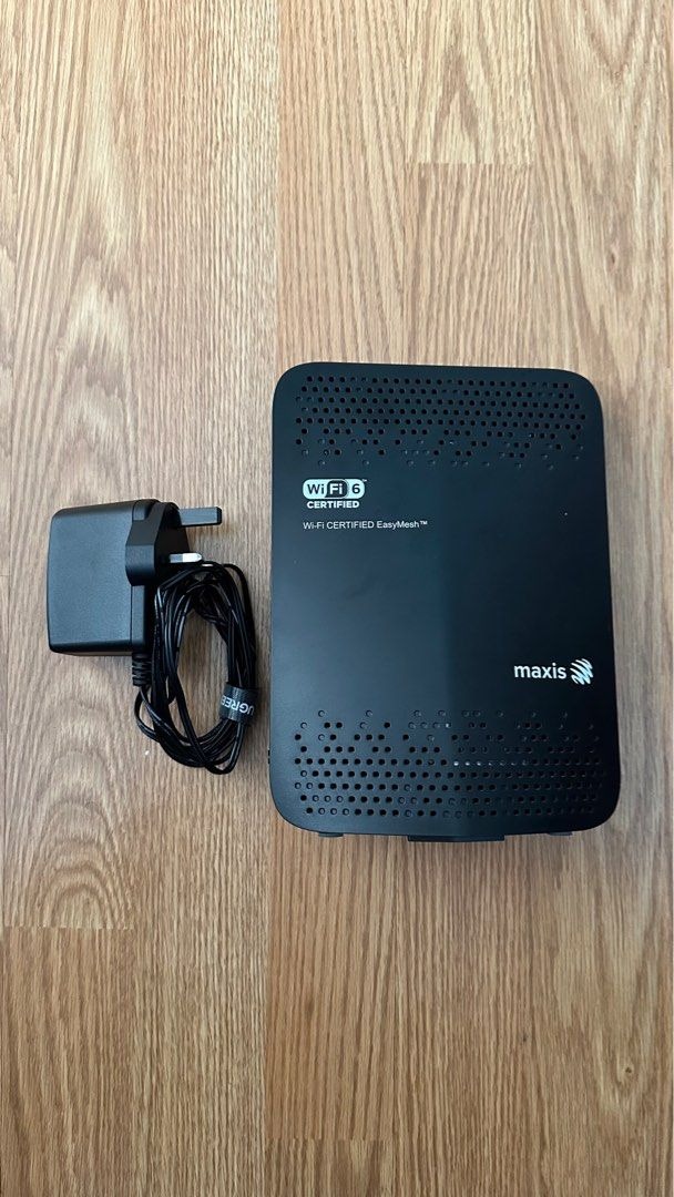 【𝐌𝐀𝐗𝐈𝐒 𝐇𝐎𝐌𝐄 𝐖𝐈𝐅𝐈】 𝐅𝐑𝐄𝐄 𝐌𝐎𝐃𝐄𝐌 𝐖𝐈𝐅𝐈 𝐑𝐎𝐔𝐓𝐄𝐑 + 𝐅𝐑𝐄𝐄 𝐈𝐍𝐒𝐓𝐀𝐋𝐋𝐀𝐓𝐈𝐎𝐍, Computers ...