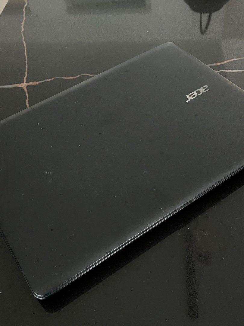Acer One 14, Computers & Tech, Laptops & Notebooks on Carousell