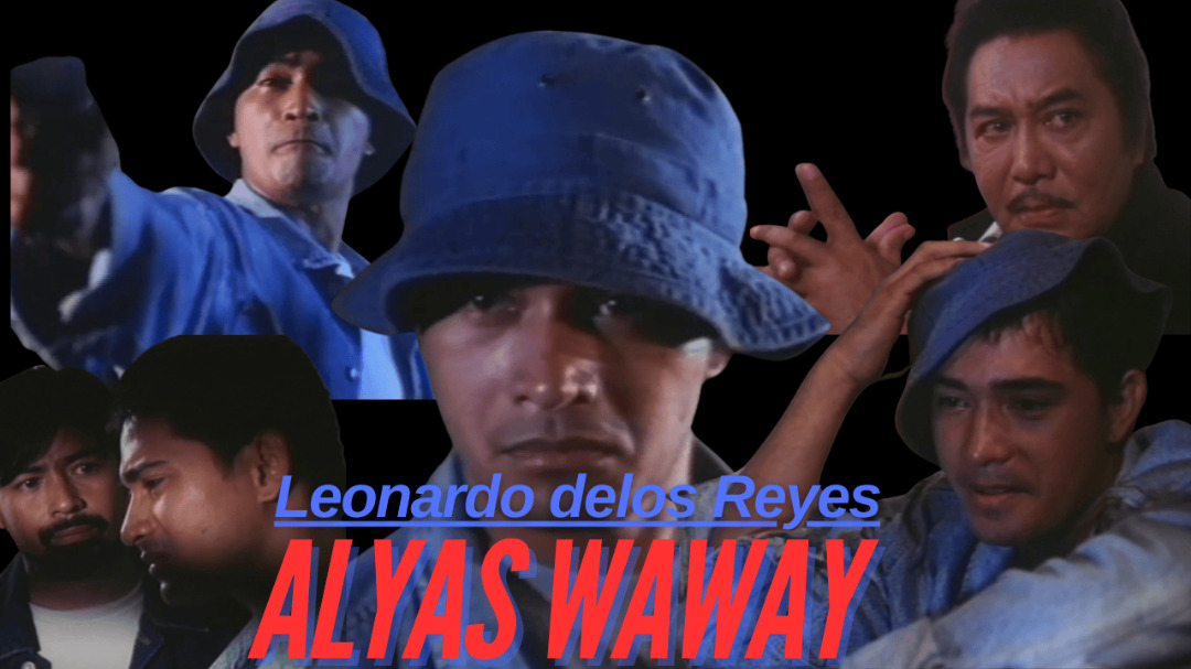 ALYAS WAWAY ( CESAR MONTANO ,JOEL TORRE ,JUN ARISTORENAS ), Hobbies ...