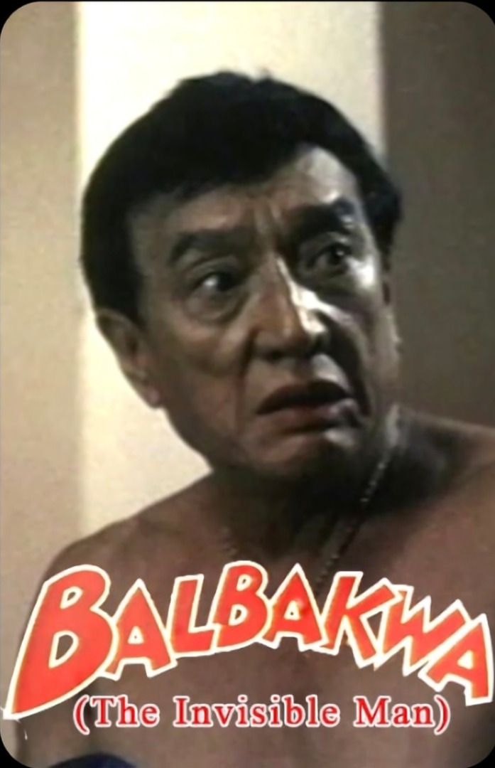 BALBAKWA 1988 ( DOLPHY ,PRINCESS REVILLA ,PAQUITO DIAZ ), Hobbies ...