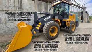 payloader 1.8cbm - View all payloader 1.8cbm ads in Carousell Philippines