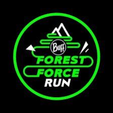 Buff forest force run 2025, Tickets & Vouchers, Event Tickets on Carousell
