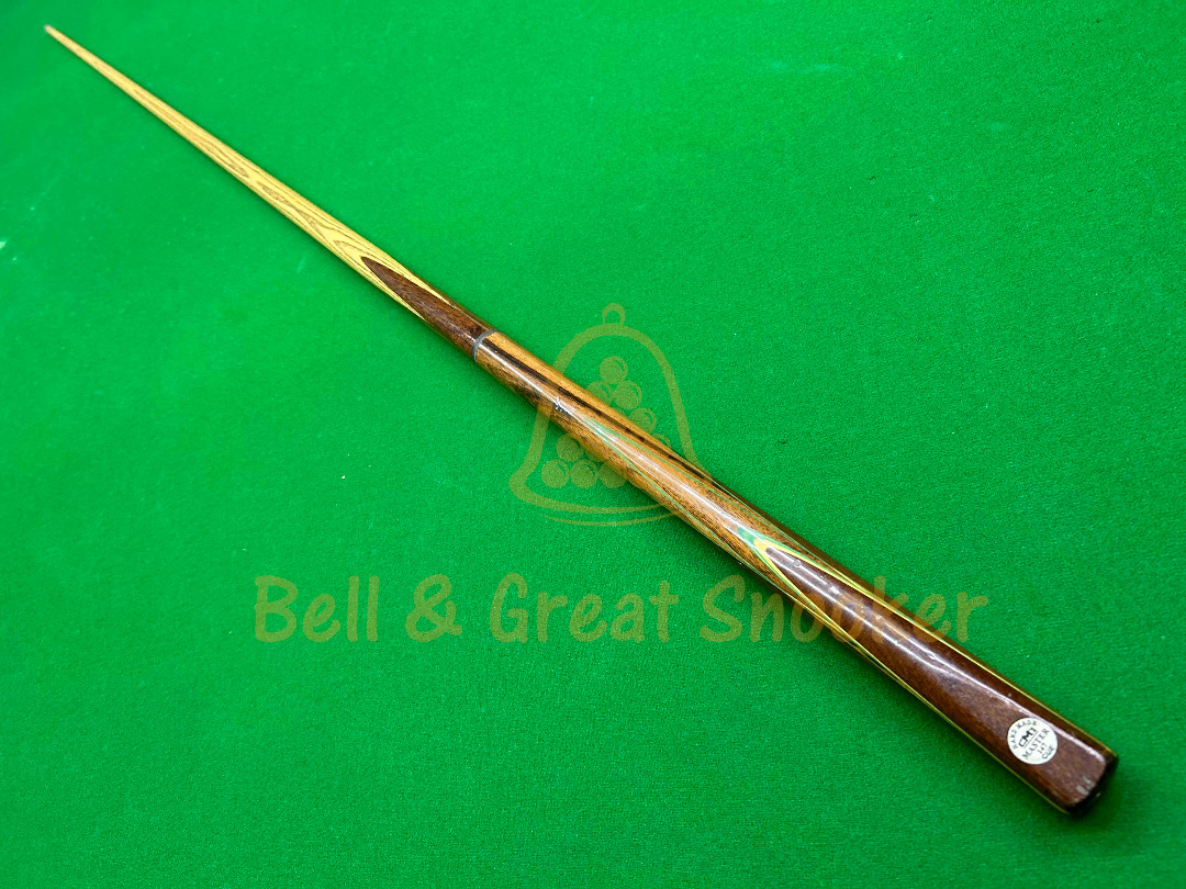 CM1 handmade 3/4 snooker cue, Sports Equipment, Sports & Games ...