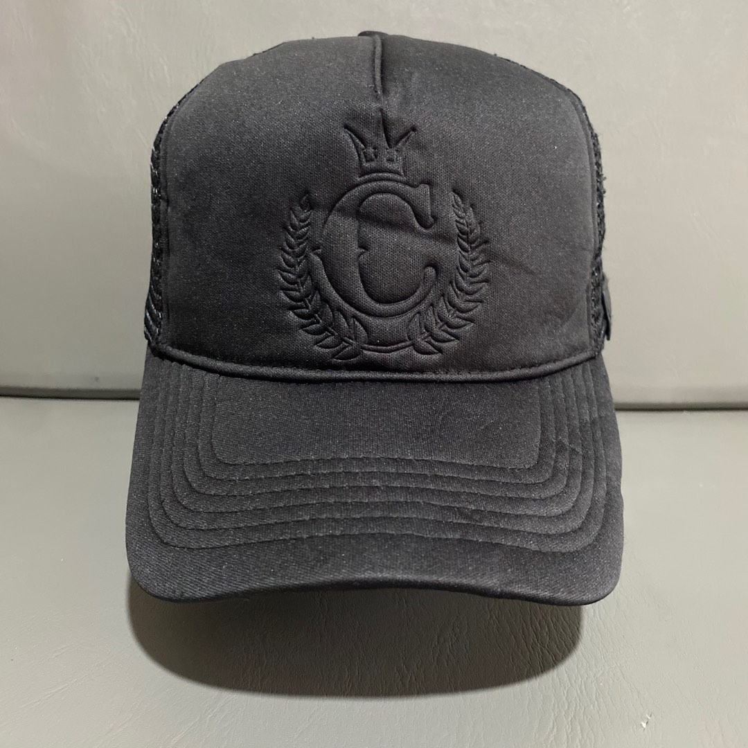 Culture Kings Cap, Men's Fashion, Watches & Accessories, Caps & Hats on ...