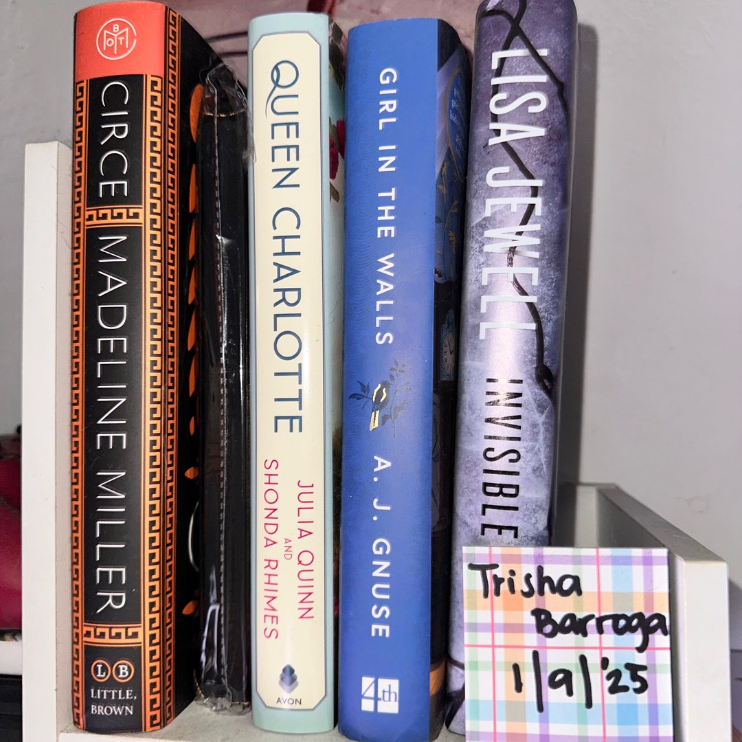 Hardbound books for sale 2025, Hobbies & Toys, Books & Magazines ...
