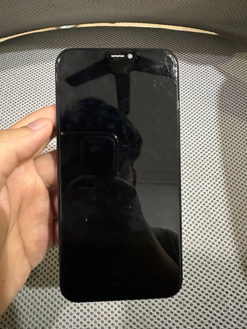 Iphone 11 LCD (100% Original - Scratch), Mobile Phones & Gadgets ...