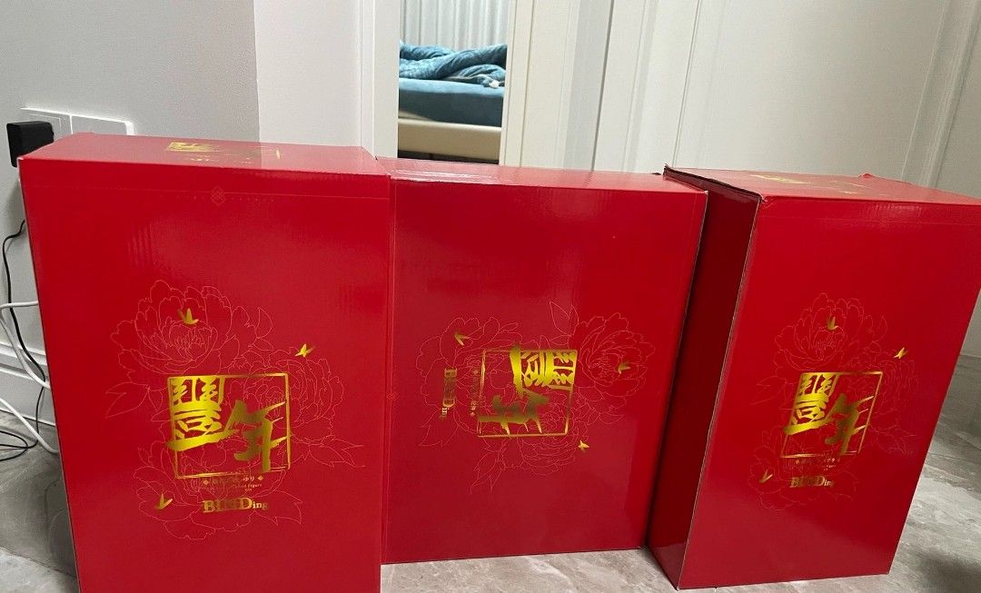 (Limited Time) MX Native BINDing Hounen Moehime Union Yuri & Stella 1/4 ...