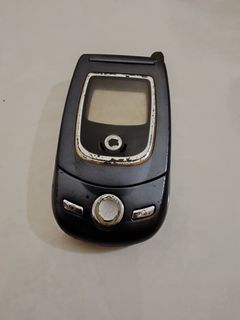 Motorola a925, Mobile Phones & Gadgets, Mobile Phones, Early Generation ...