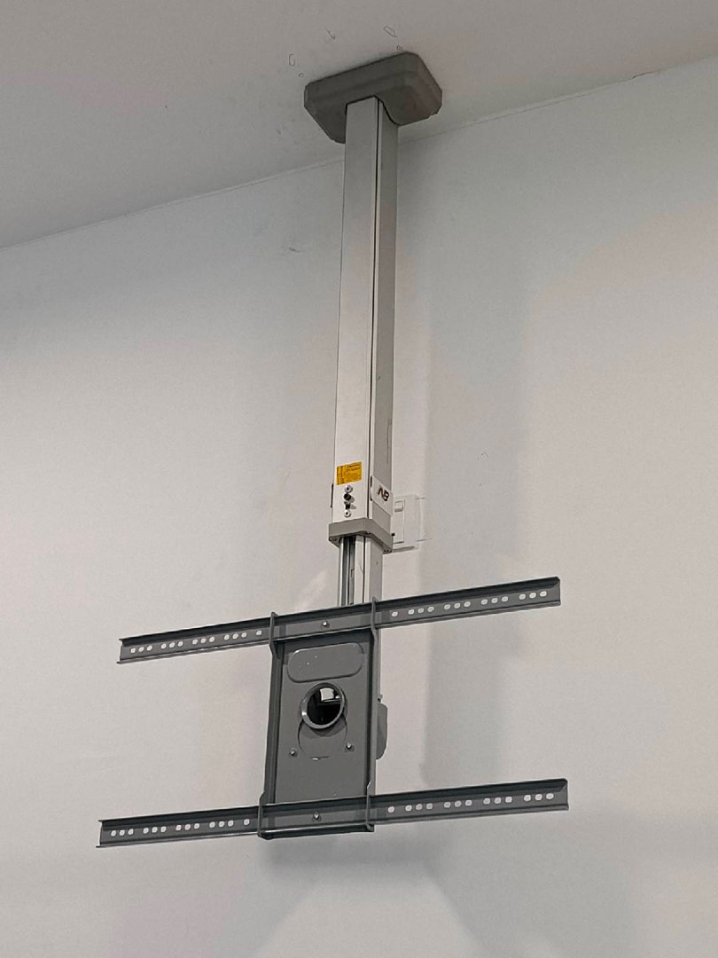 North Bayou Ceiling Mount (Heavy Duty), Mobile Phones & Gadgets, Mobile ...