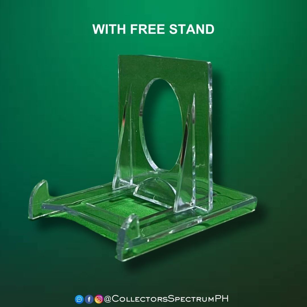 Pikachu Pokemon Custom Cards with Free Black Magnetic case & Stand ...