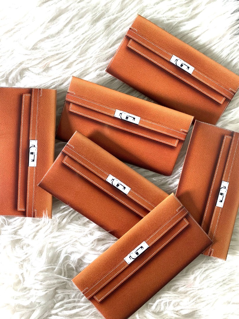 RED PACKET RED WALLET RED ENVELOPE MONEY POUCH MONEY WALLET MONEY ...