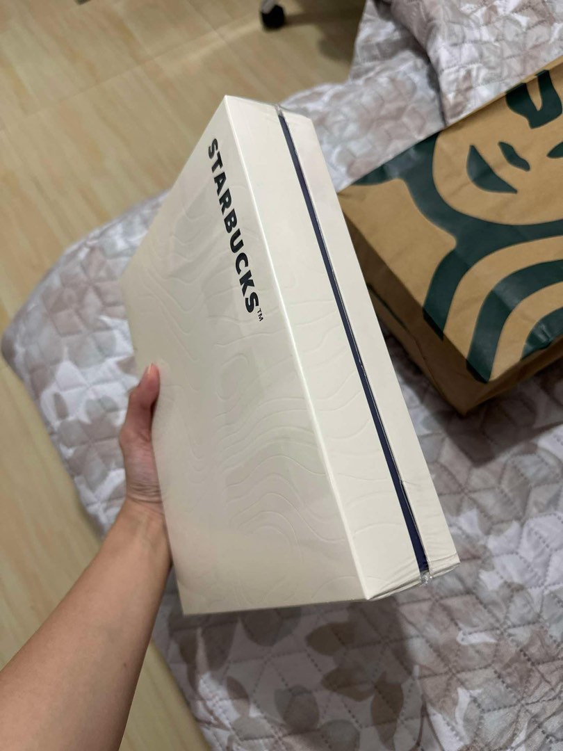 SEALED 2025 SB PLANNER, Everything Else, Looking For on Carousell