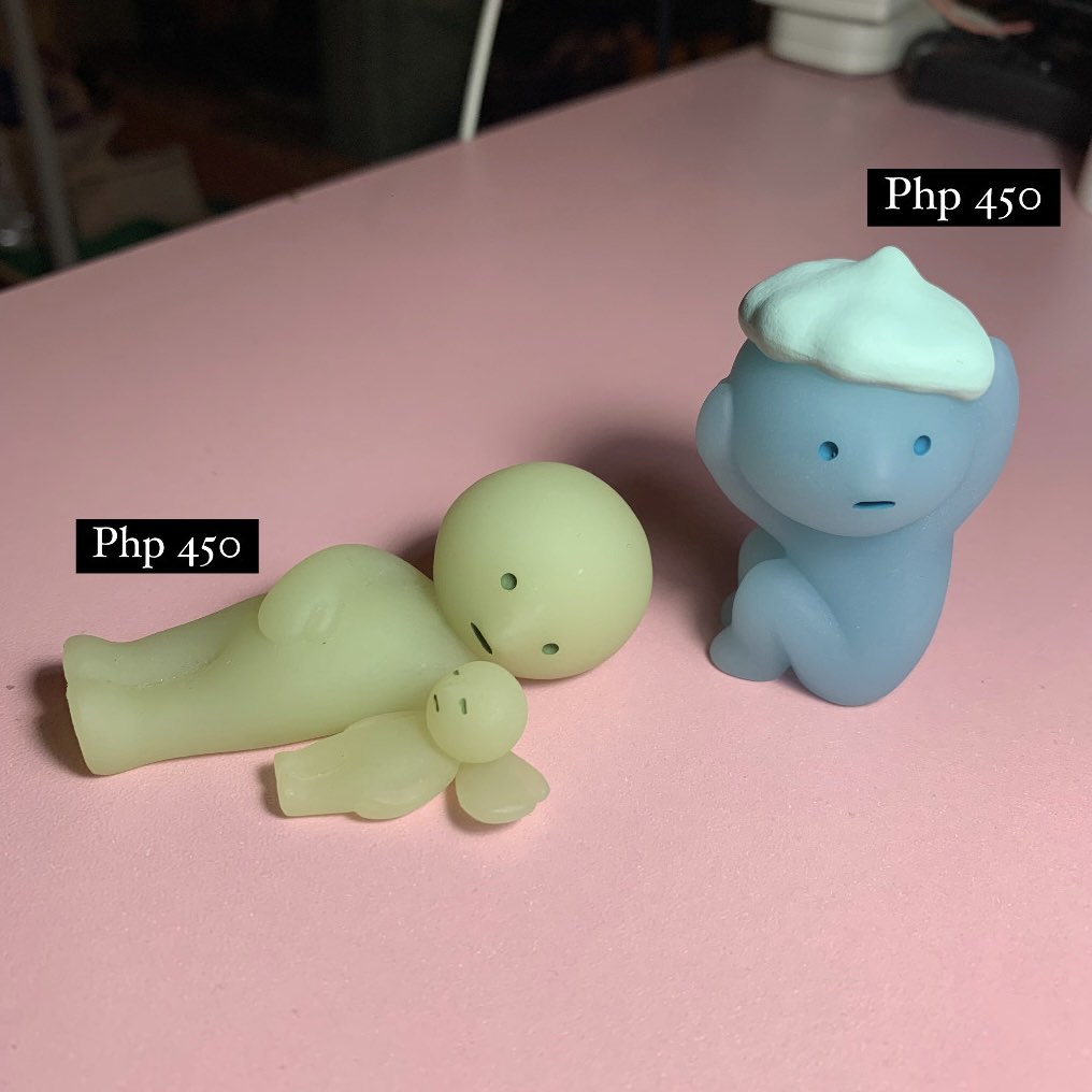 SMISKI bed series: co sleepings and bath series: shampooing, Hobbies ...