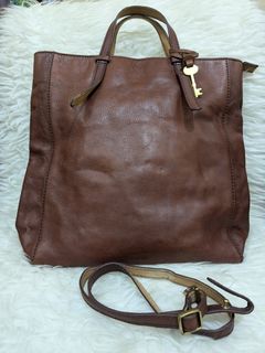 Jual Beli Tas & Dompet Wanita Preloved Branded | Carousell Indonesia