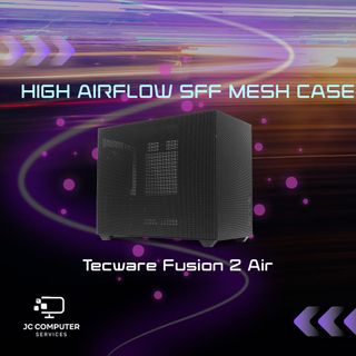 Affordable "fusion" For Sale | Computer Parts | Carousell Singapore