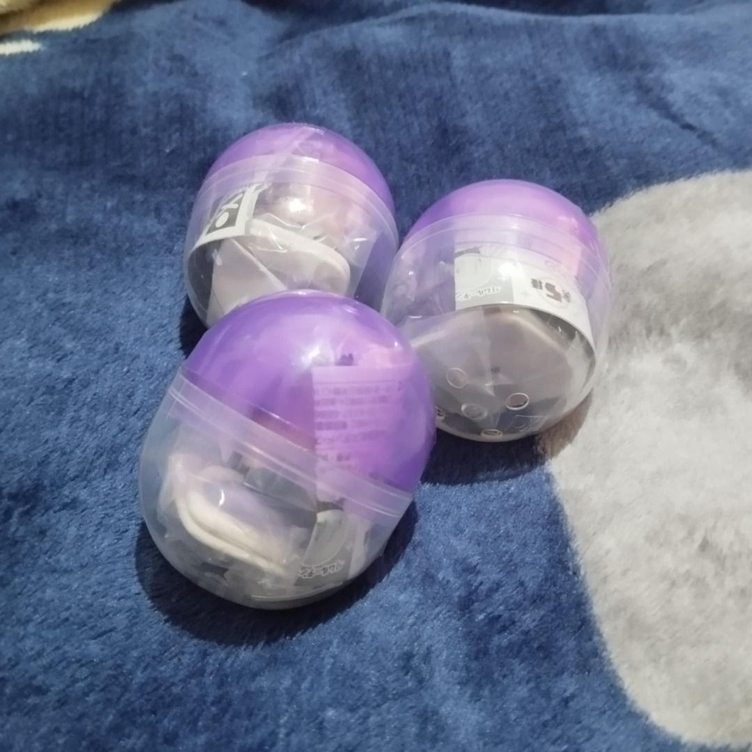 That Time I Got Reincarnated as a Slime Tensura Onemutan Gashapon Shion ...