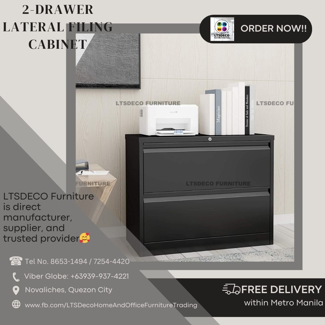 Vertical Filing Cabinet \ Office Partition \ Office furniture supply ...