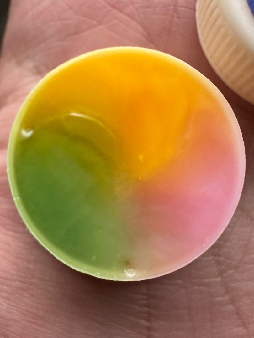 Ac Pakong Sipeng Mon Sam Si, Hobbies & Toys, Religious Items on Carousell