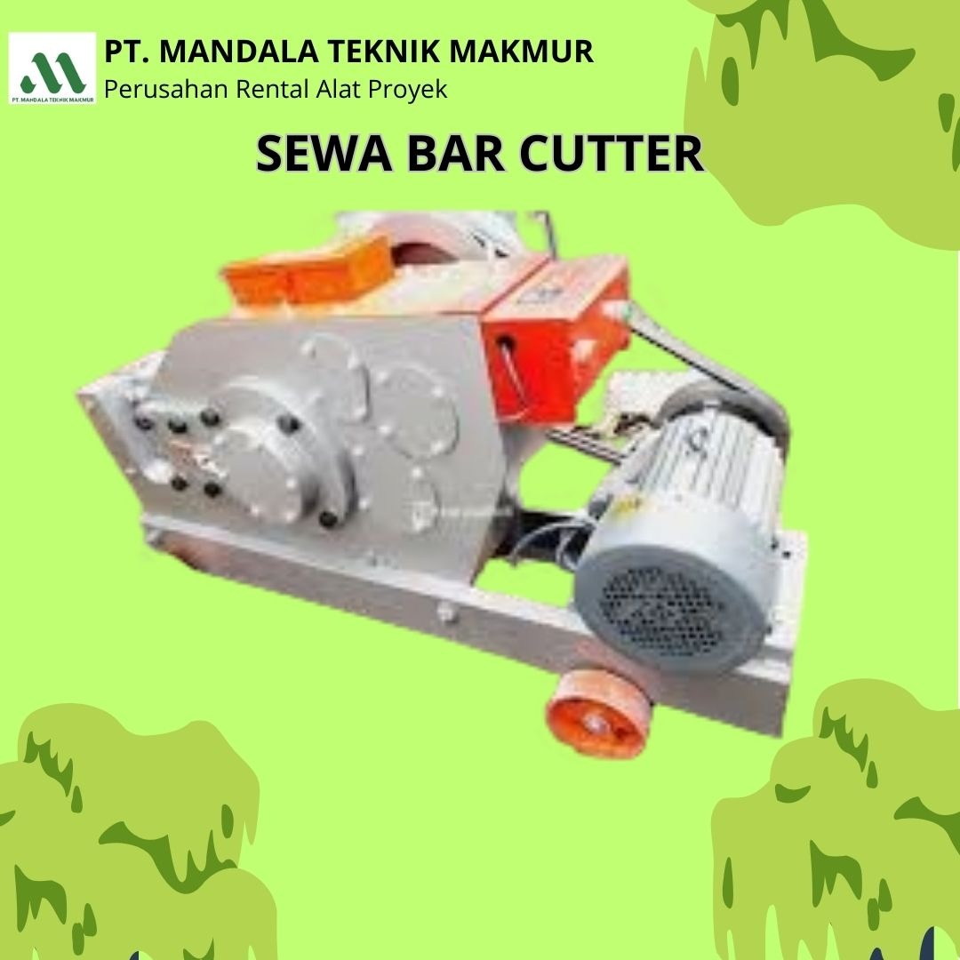 Bar Cutter, Bar Cutting 1 Phase Tulungagung, 0851-1711-7656 (AMIN ...