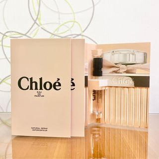 NEW Tom Ford Café cafe Rose Eau de Parfum edp perfume spray, Beauty ...