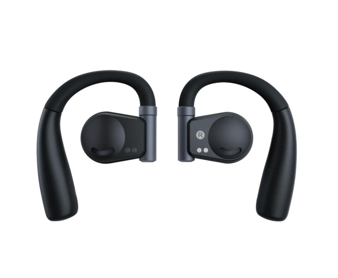 Clear Arc 2 Standard Open-Ear Earbuds, Audio, Earphones on Carousell