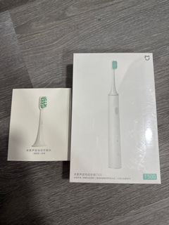 Foldable Travel Toothbrush 🪥 Toothpaste set $0.50 each or get all 5 ...