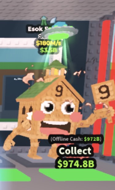 🛑ESOK SEKOLAH FOR CHEAP SAB 🛑, Hobbies & Toys, Toys & Games on Carousell