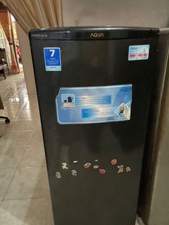 Kulkas second Dijual | Beli 100+ Kulkas second online | Carousell Indonesia