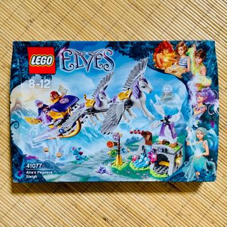 LEGO Speed Champions Ferrari SF-24 F1 Race Car - 77242, Toys ...