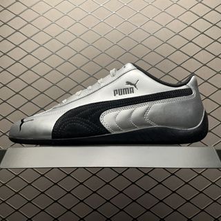 Adidas Adizero Boston 13 Halo Silver Silver Metallic Glow Blue shoes ...