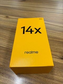 Realme RMX3785 Green 128 GB, Mobile Phones & Gadgets, Mobile Phones ...