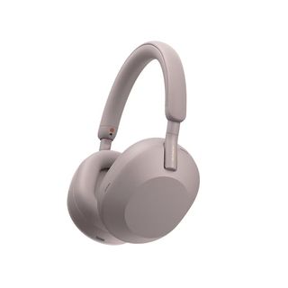 New Sony WH-1000XM6 Noise Cancelling Headphones, Audio, Headphones ...