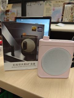 Zoom M3 MicTrak Portable Recorder Microphone, Audio, Microphones on ...