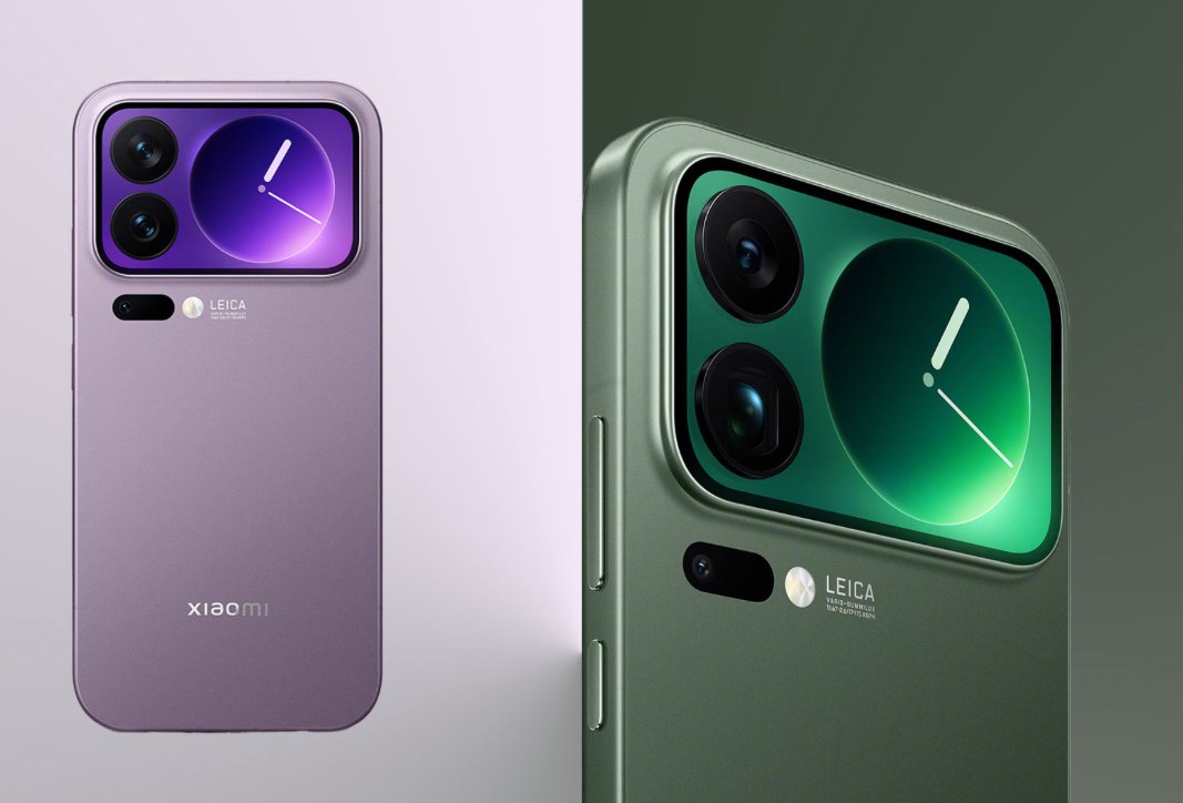 Xiaomi 17 series, Mobile Phones & Gadgets, Mobile Phones, Android ...