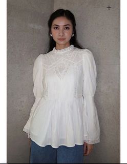 Zora designer For Sale | Buy 100+ Zora designer online | Carousell Malaysia