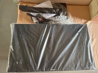 Gigabyte Monitor 27 inch Gaming, Computers & Tech, Parts & Accessories ...