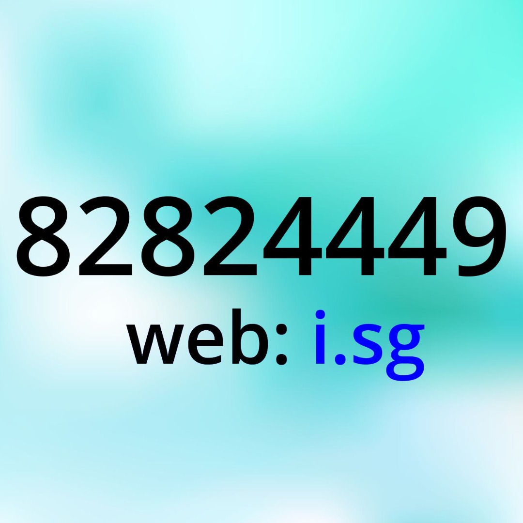 82824449 postpaid number golden number solid numbersim card mobile ...